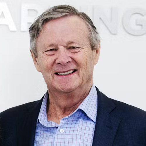 Press release - Mölnlycke to help establish cleft care centre in the ...