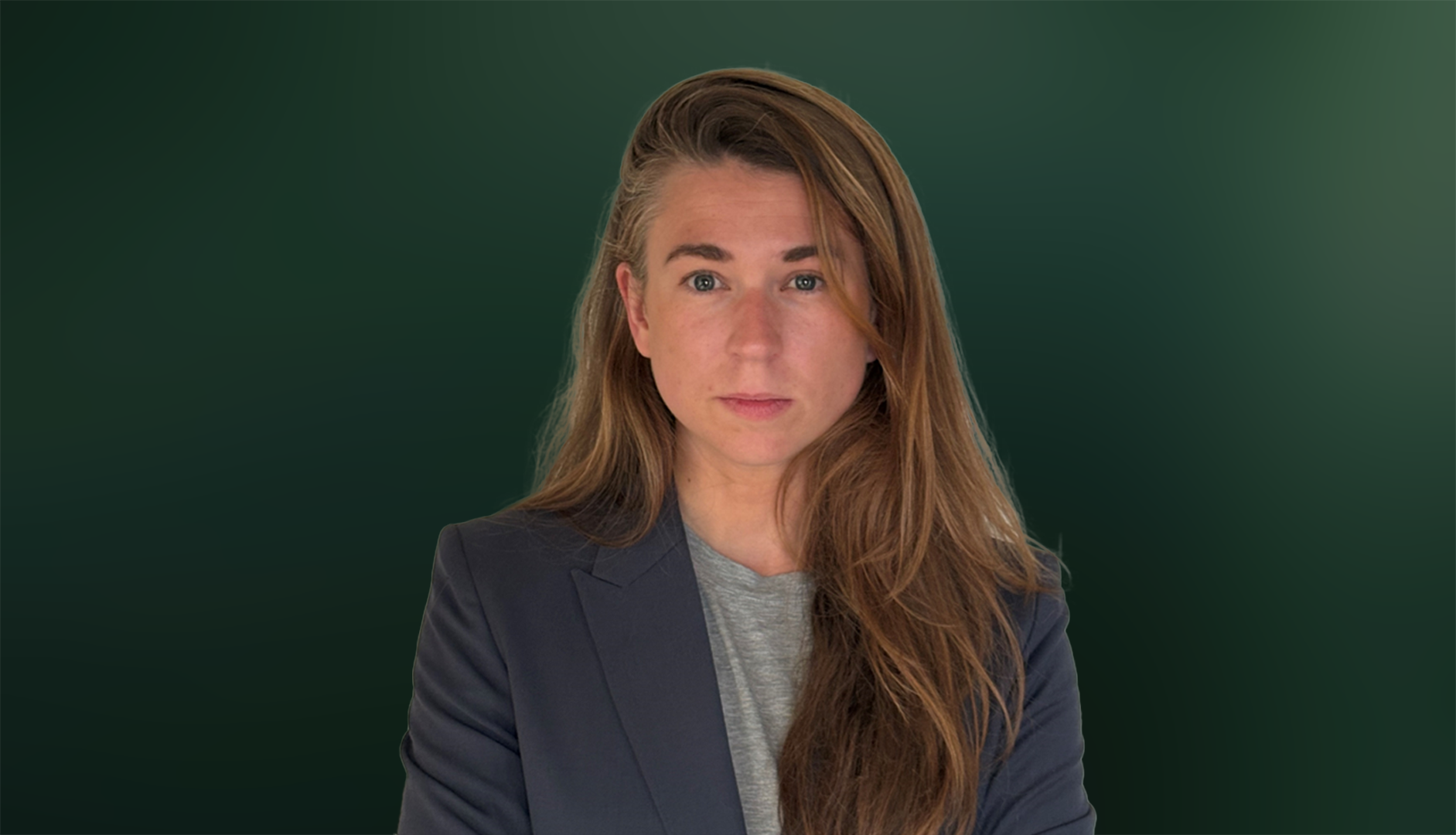 Filippa Stenberg joins Mölnlycke Board of Directors
