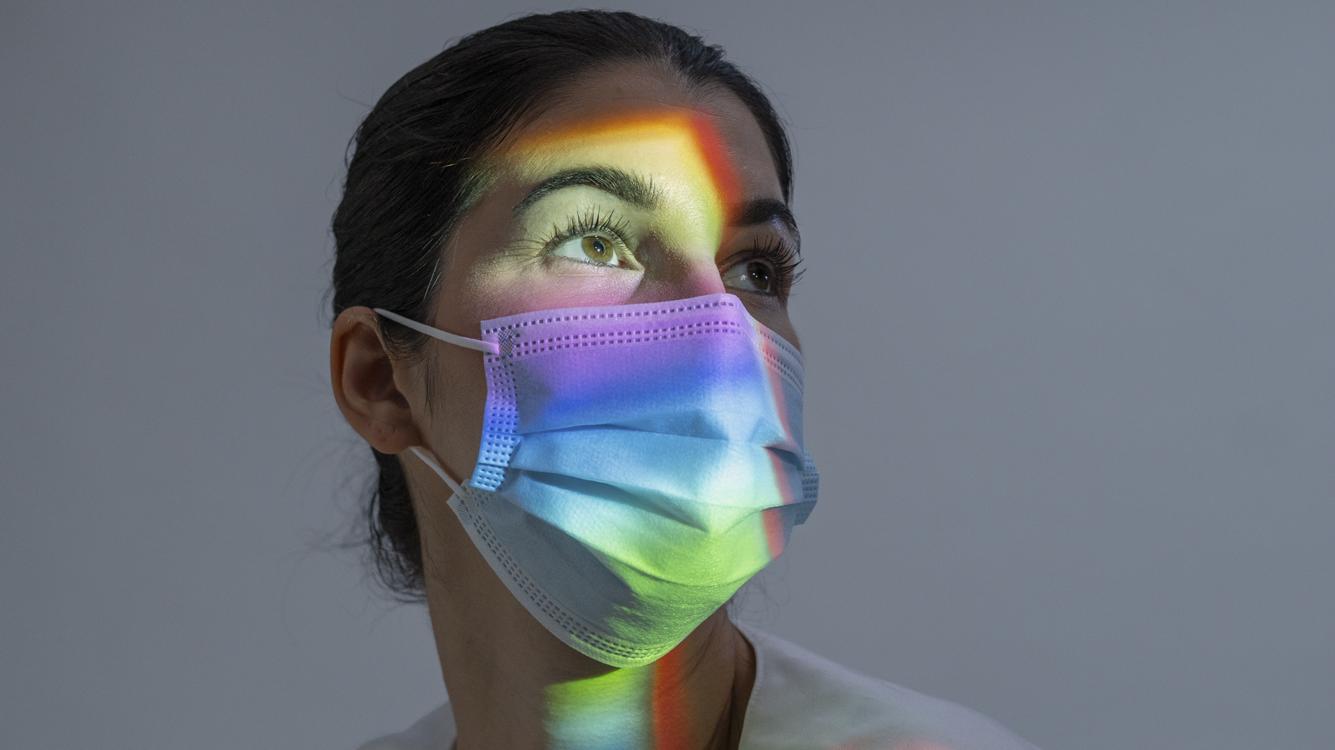 Pressure injury management