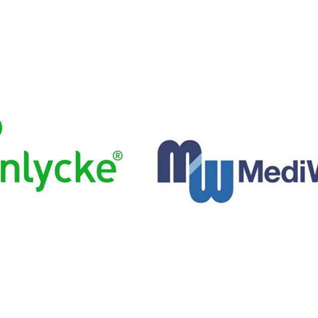 Mölnlycke Health Care - A world leading MedTech company