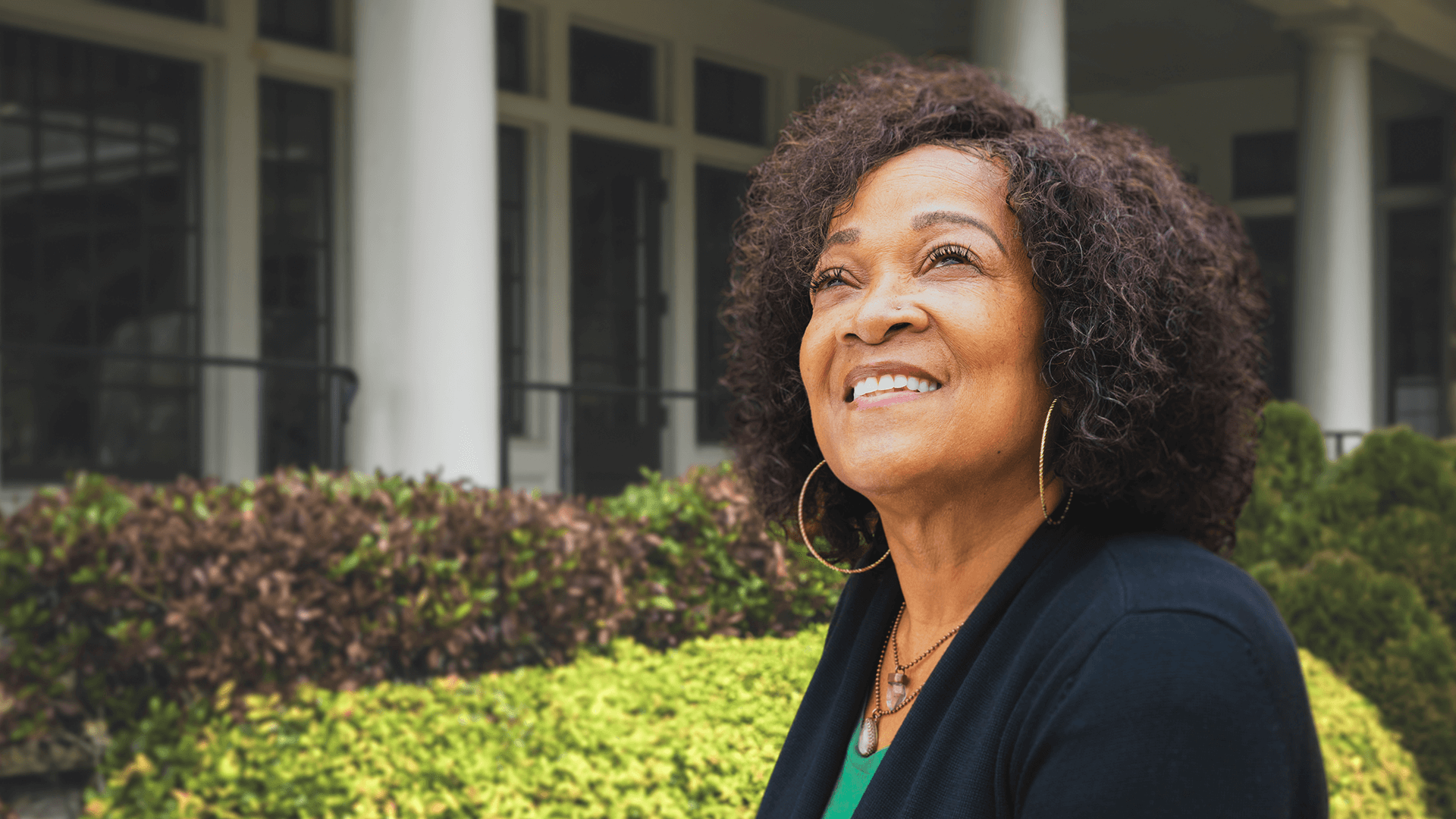 Introducing Mepilex Up: An innovative foam dressing designed for ...