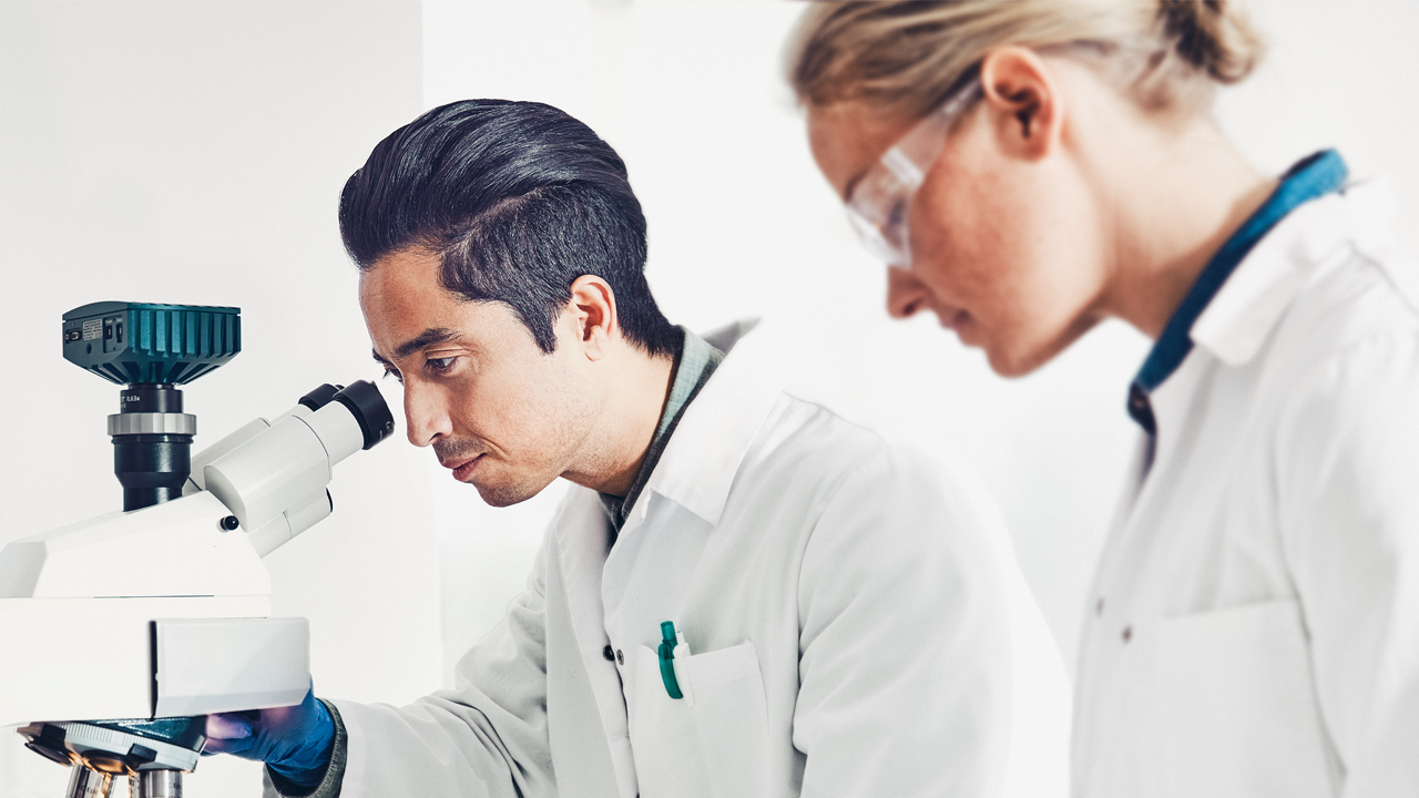 Mölnlycke Health Care supports the Wound Care Collaborative Community ...