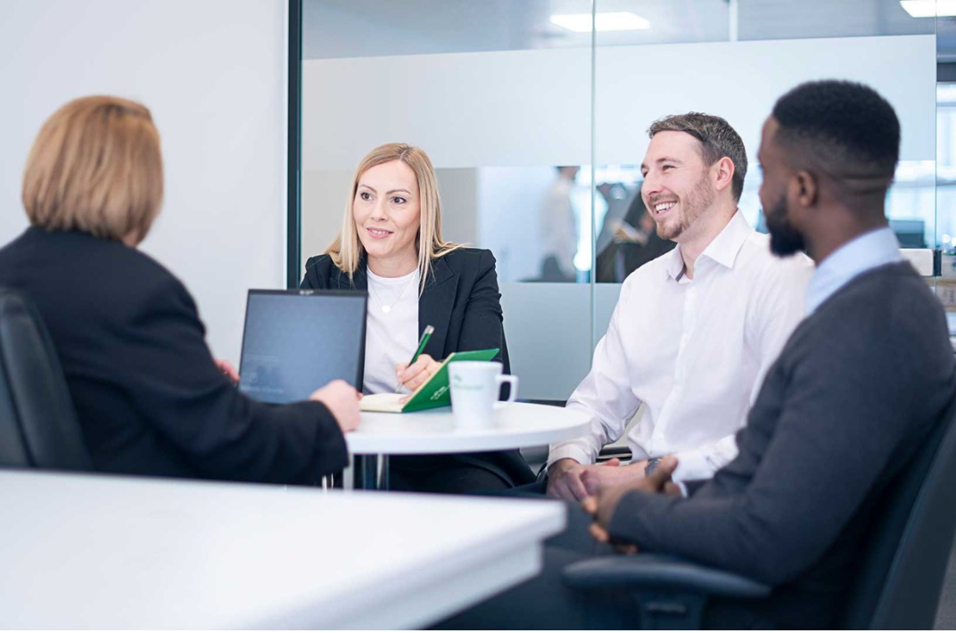 Press Release-Mölnlycke Health Care announces US $15m investment in ...