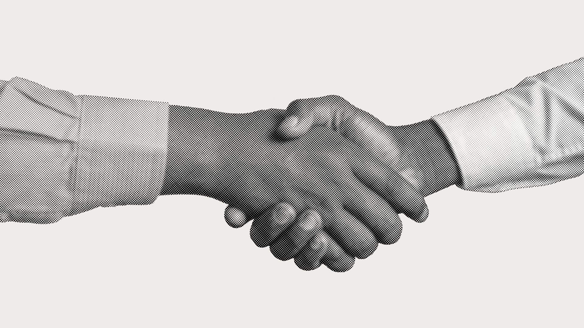 Premier consensus sur les meilleures pratiques en matière de gantage ...