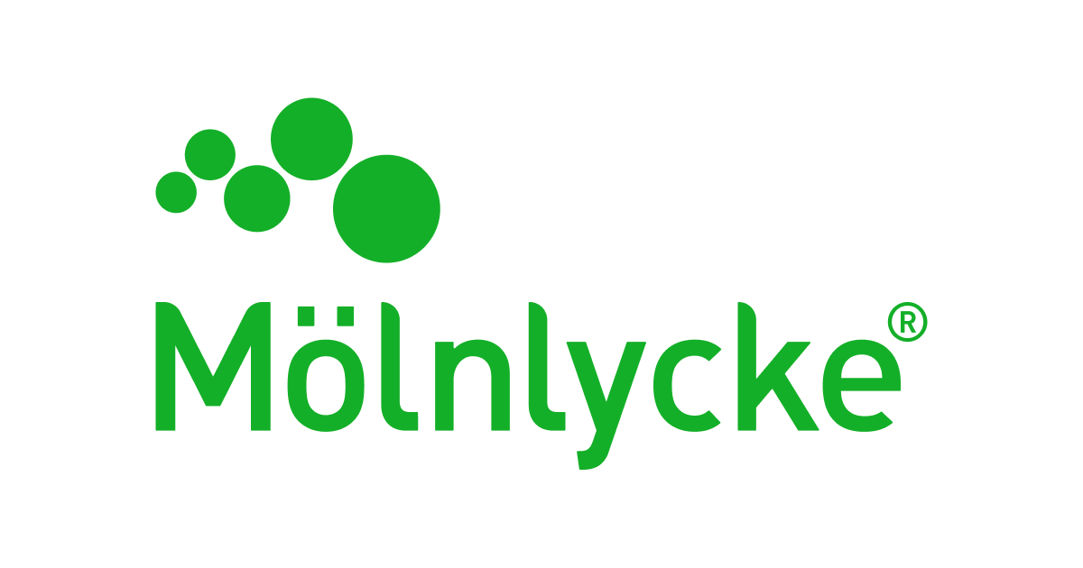 Let's make room for what matters